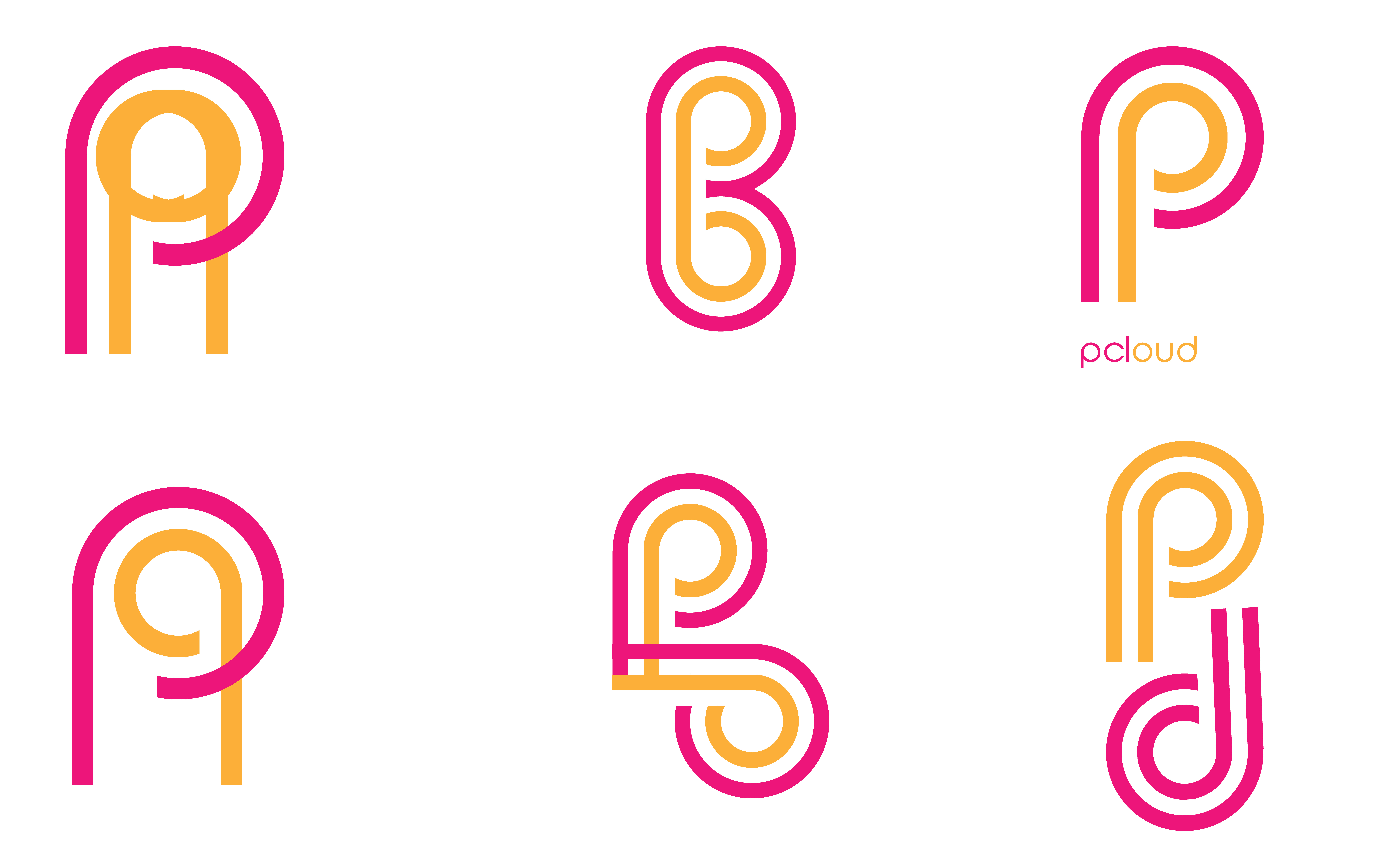 Grid Logo Design By Sajjatul Islam On Dribbble